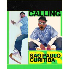Mochakk Calling SP 18/07/2025